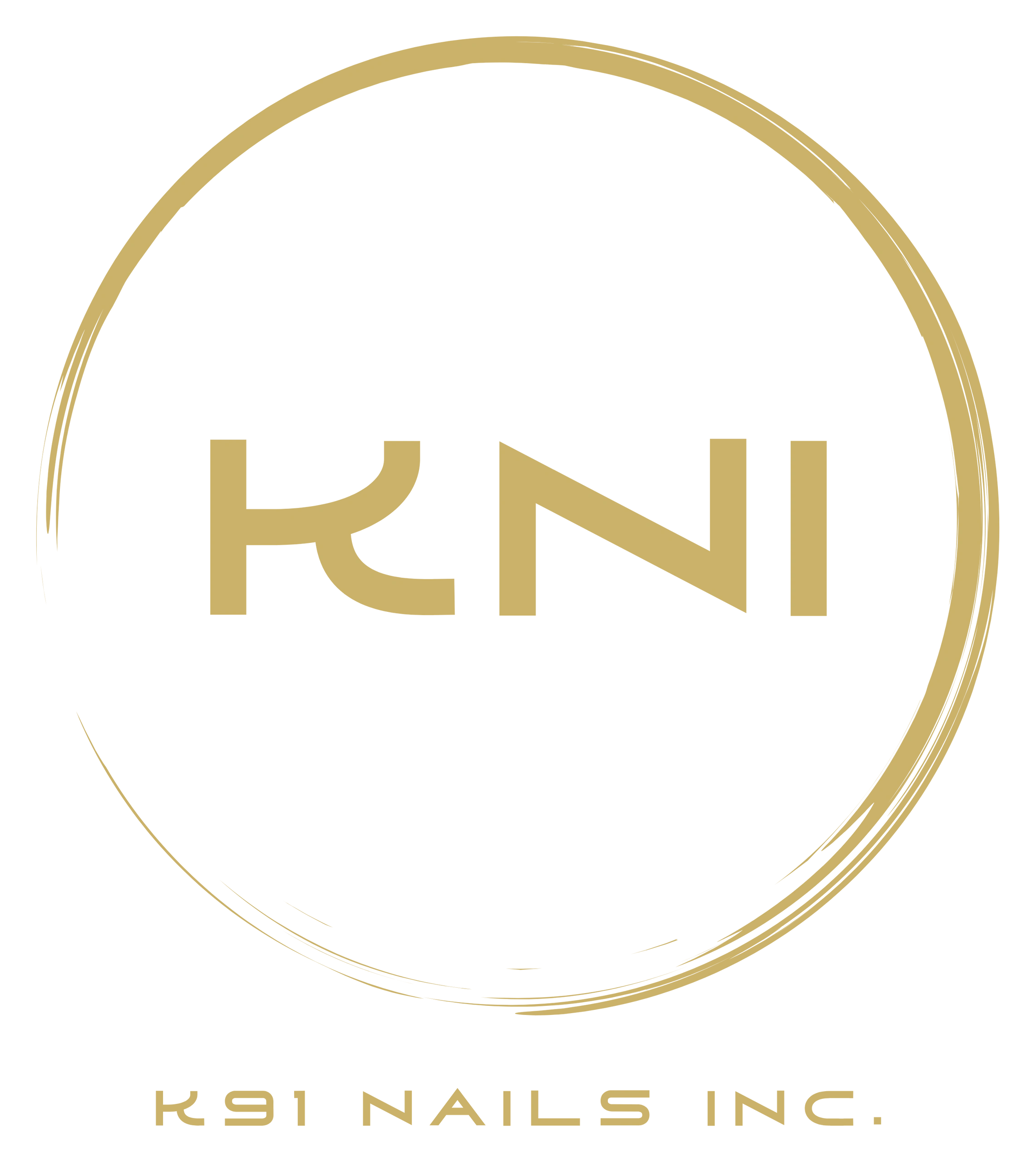 Manicure, Pedicure, Nail Care, Shellac - K91 Nails Inc.